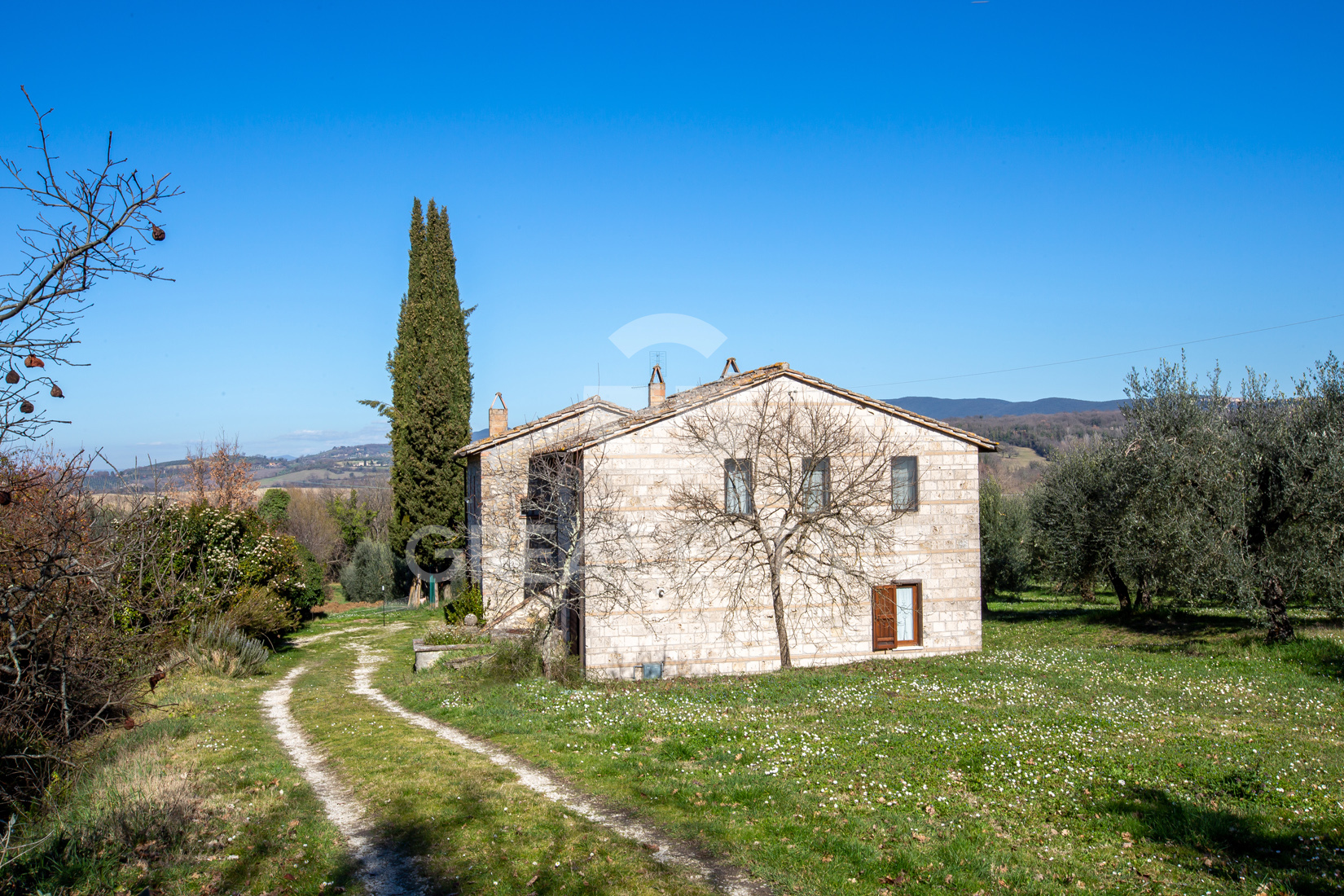 Casale Amalia Rustico / Casale Umbria Terni 5726
